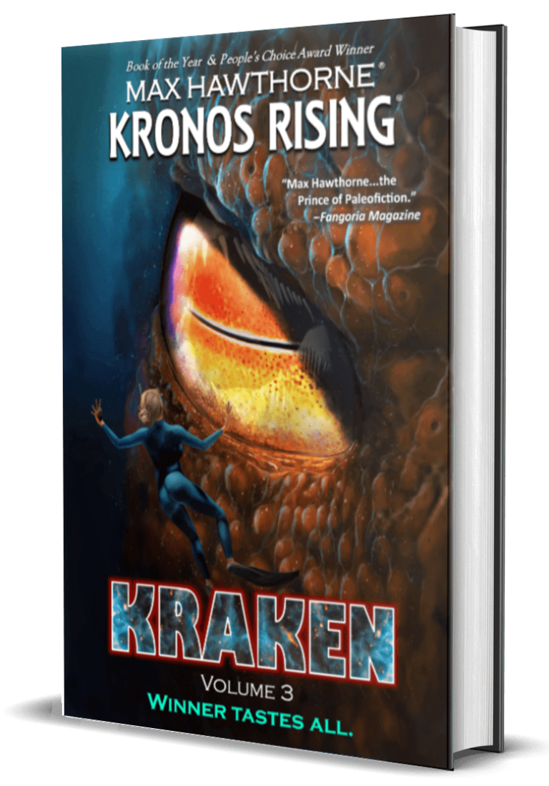 Spinosaurus vs Carcharodontosaurus: Who Would Win in a Fight?